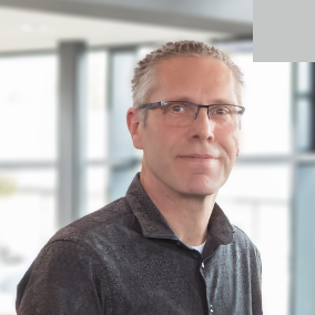 Profitieren Sie vom besten Team rund ums Auto: Klaus+Co